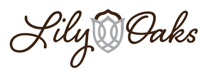 Lily Oaks - Rustic Wedding and Event Venue in Rockne Texas